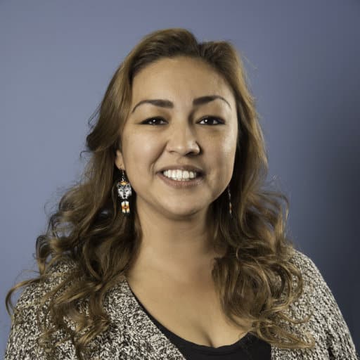 Our Team - Wequedong Lodge