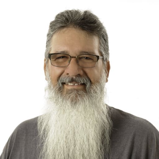 Our Team - Wequedong Lodge